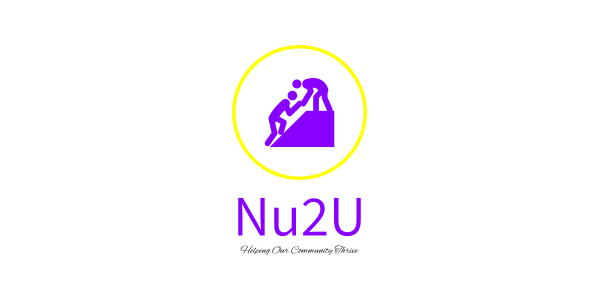 Nu2U
